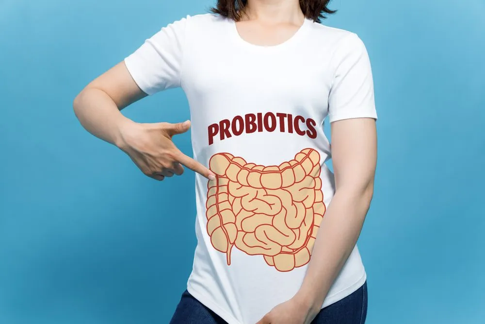 Probiotics: Finding Mr. or Mrs. Right…. - Advanced Bioidentical Hormone ...